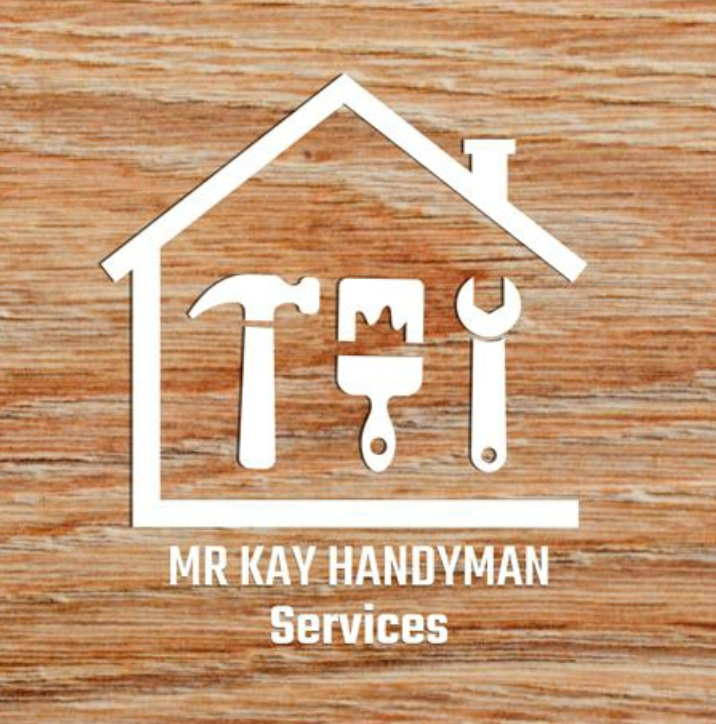 Ekiosa and Mr. Kay – Mr Kay Handyman Services